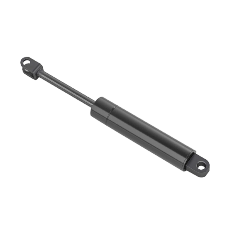 Heavy duty gas struts - Gastac-Locking Gas Springs, Stainless steel Gas ...