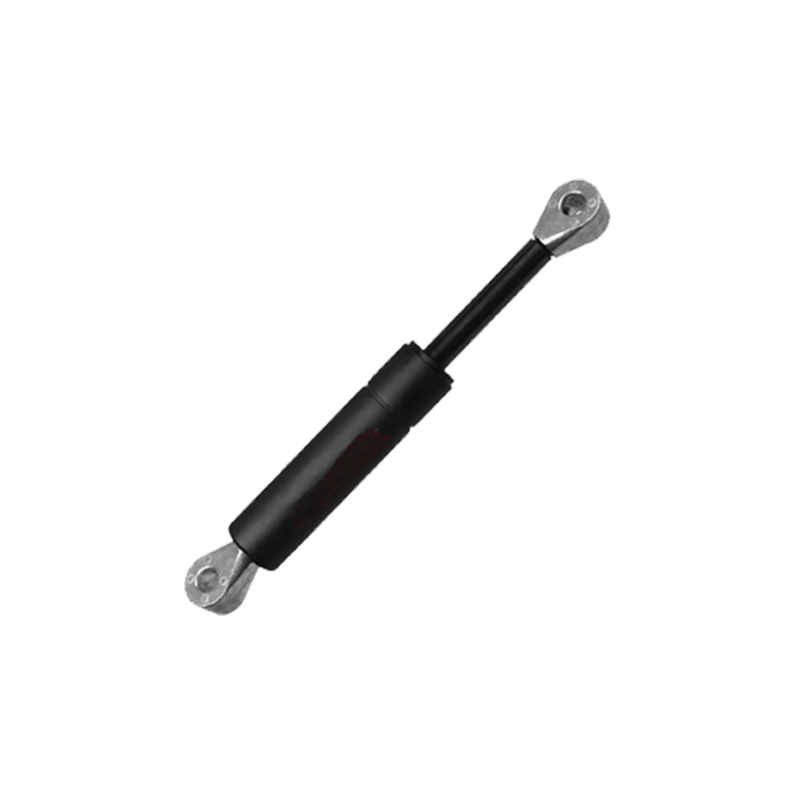 Heavy duty gas struts - Gastac-Locking Gas Springs, Stainless steel Gas ...