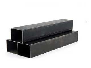 Hollow metal rod - Gastac-Gas Springs, Gas struts, Hydraulic Manufacturer