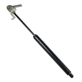 Locking Gas Spring - Gastac-Gas Springs, Gas struts, Hydraulic Manufacturer