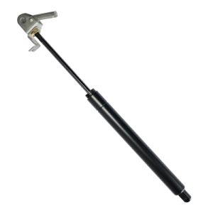 Locking Gas Spring - Gastac-Gas Springs, Gas struts, Hydraulic Manufacturer