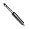 Rigid Locking Gas Spring with vertical mounting - Gastac-Gas Springs ...