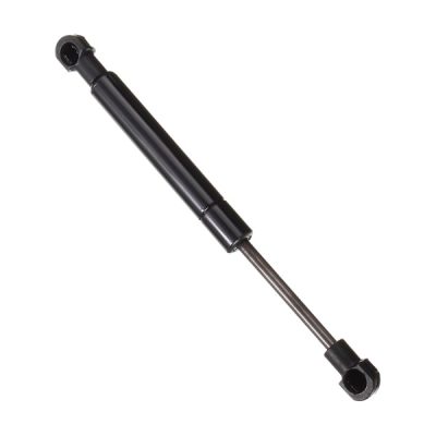 Mighty lift lift support | Gastac Gas Spring