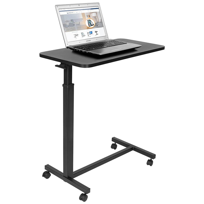 Over Bed Table - Gastac-Gas Springs, Gas struts, Hydraulic Dampers ...