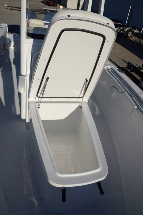 Gas Spring Gas Struts For Boat Hatches