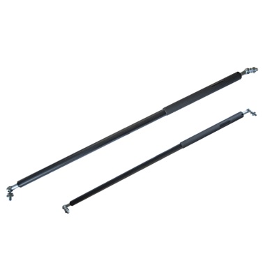 Slam Proof Gate Closer | Gastac Gas Spring