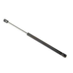 Toolbox lid shocks | Gastac-Locking Gas Springs, Stainless steel Gas ...