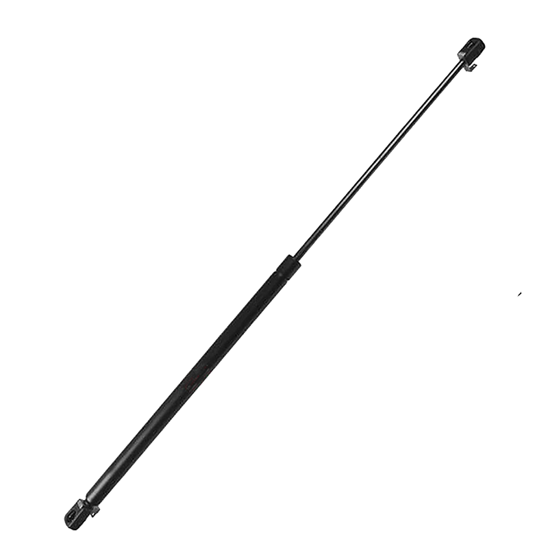 Toolbox lid shocks - Gastac-Gas Springs, Gas struts, Hydraulic Dampers ...