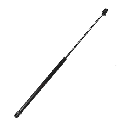 Toolbox lid shocks - Gastac-Gas Springs, Gas struts, Hydraulic Dampers ...