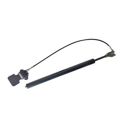 Pneumatic Desk - Gastac-Gas Springs, Gas struts, Hydraulic Dampers ...