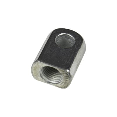 Gas Spring Fittings - Gastac-Locking Gas Springs, Stainless steel Gas ...