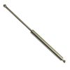 316 Stainless Steel Boat Hatch Gas Struts - Gastac