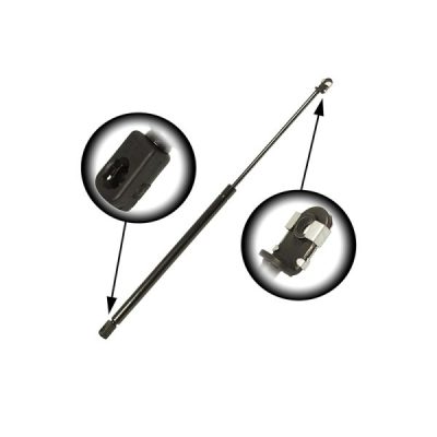 Hydraulic Gas Pressure Spring - Gastac Gas Strut