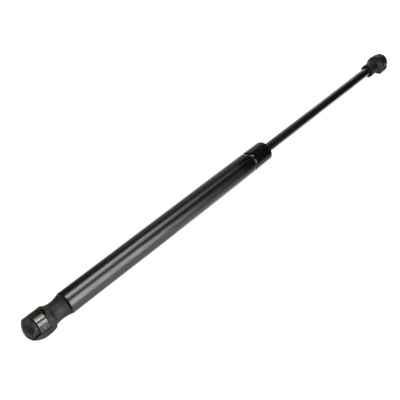 Lift Support Shock | Gastac Gas Spring