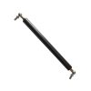 High Performance Standard Type Pulling Gas Spring - Gastac