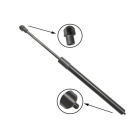 Master Lift Gas Strut Support from Gastac