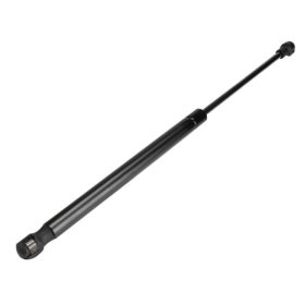 Lift Gate Support & Rear Hatch Shocks - Gastac