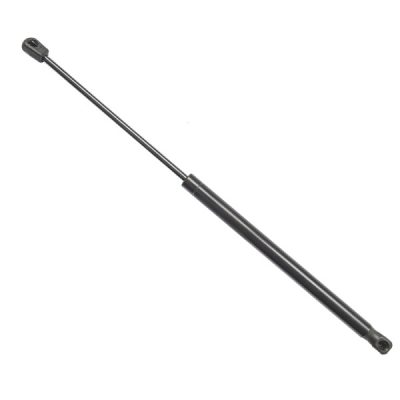 Replacement Tool Box Lift Support Cylinder - Gastac
