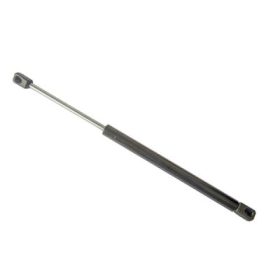 Replacement Tool Box Lift Support Cylinder - Gastac