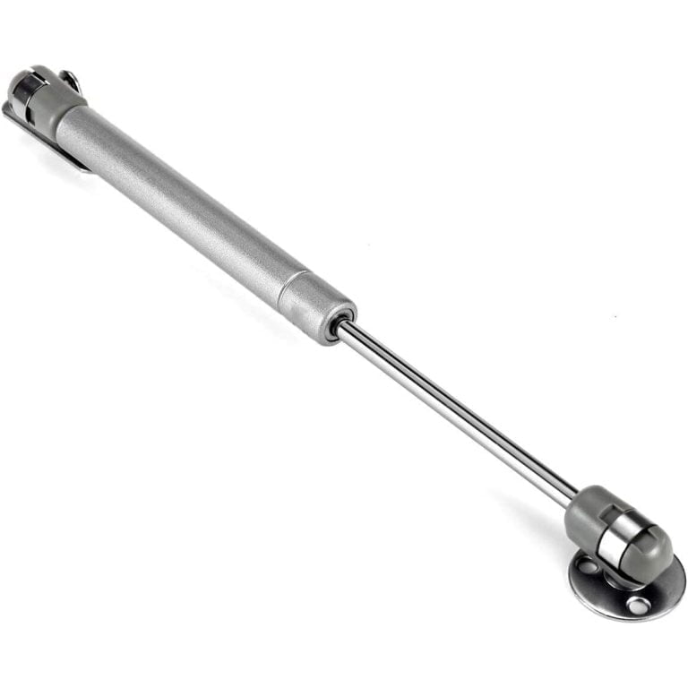 Gasdrukveer Keukenkast Pneumatische Ondersteuning - Gastac