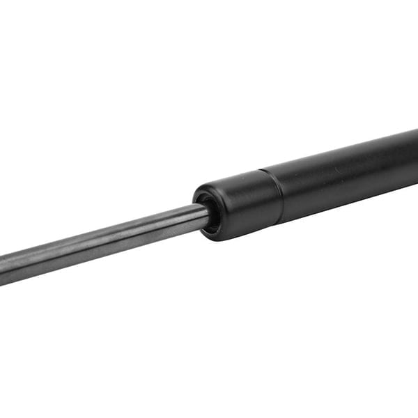 Gasveer Luik Powerlift | Luikuitzetter - Gastac