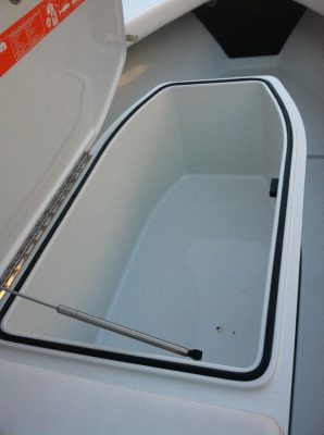 Vérin À Gaz | Verin Gaz Inox Et Embouts -Gastac