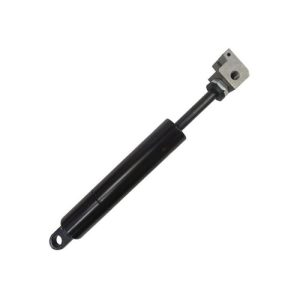 86522914 New Holland Tilt Steering Wheel Gas Strut Cylinder