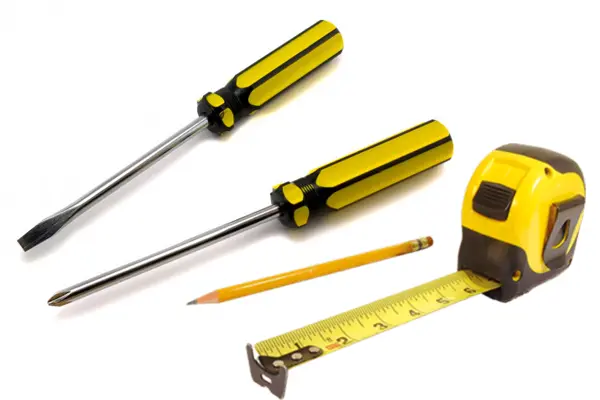 How to Install a Gas Strut - Gastac