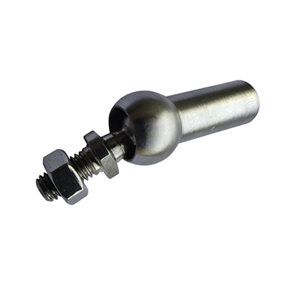 10MM Ball Studs Gas Struts Accessories - Gastac