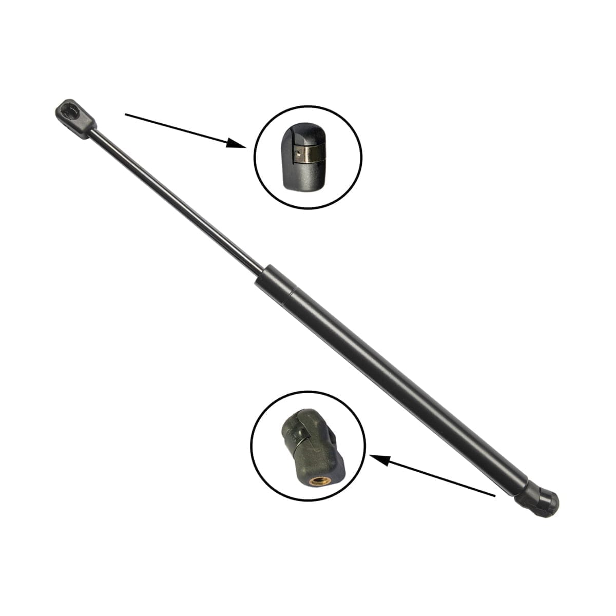 51249801386 | Gastac Gas Spring