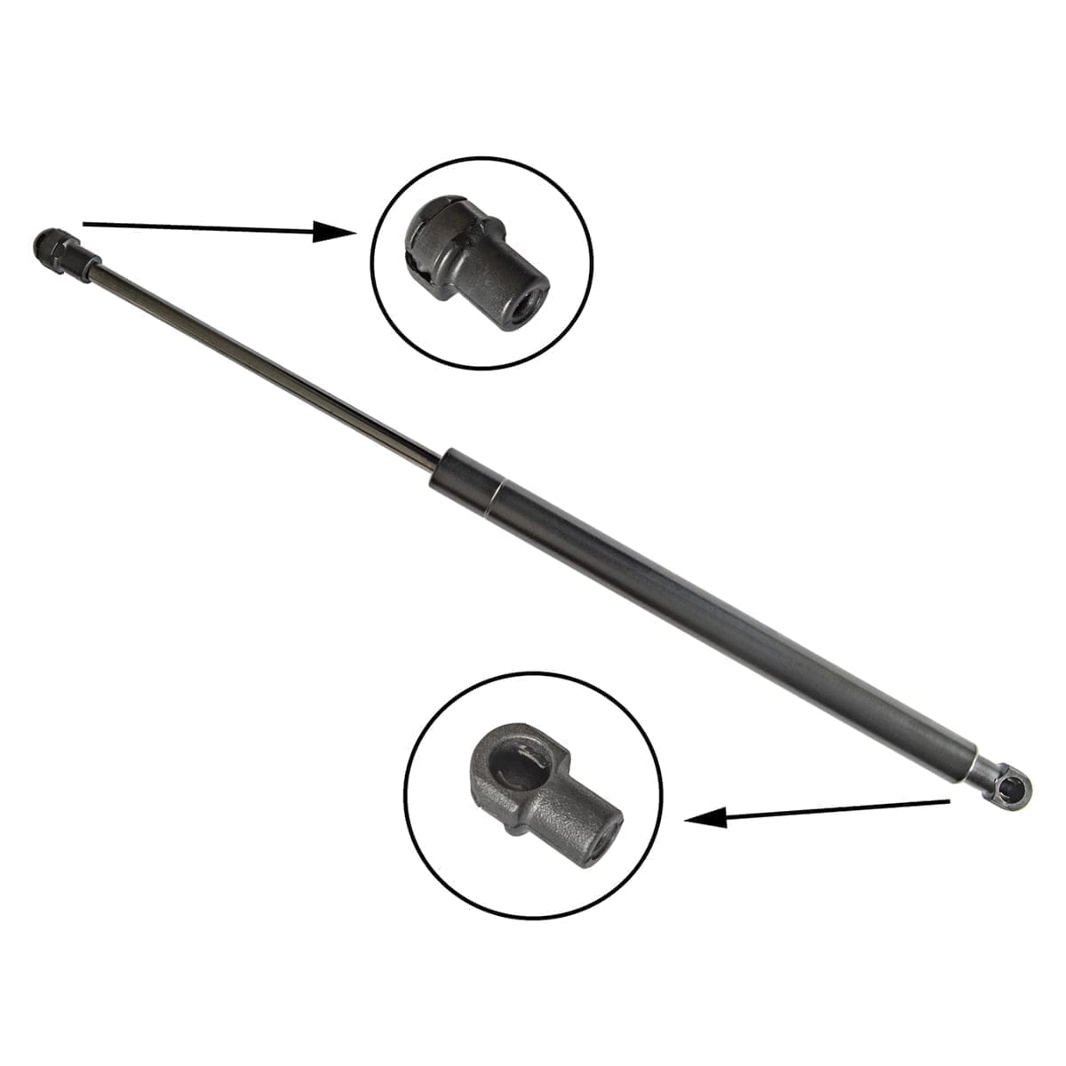sg402058 | Gastac Gas Spring