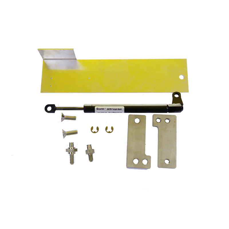 Tailgate Assist GA0700 | Gastac Gas Spring
