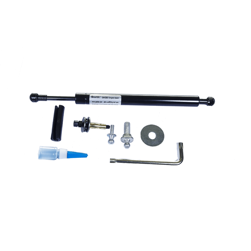 Tailgate Assist GA43300 | Gastac Gas Spring