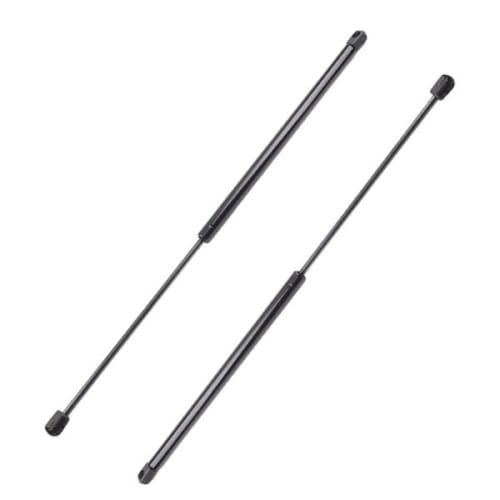 Hatch Lift Support | Gastac Gas Spring