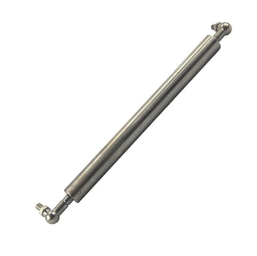 Pulling Gas Spring | Gastac Gas Spring