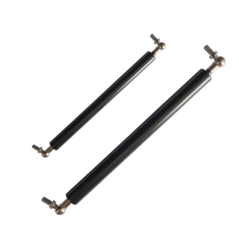 Gas Springs & Struts Manufacturer & Supplier in China | Gastac