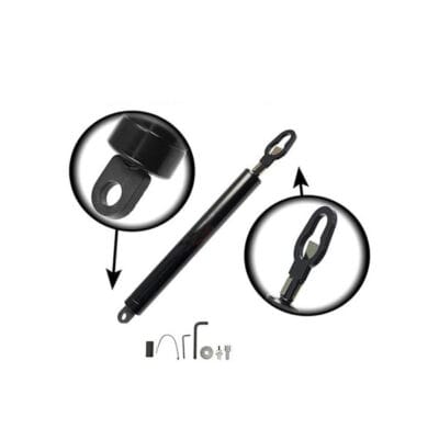 auto boot struts | Gastac Gas Spring