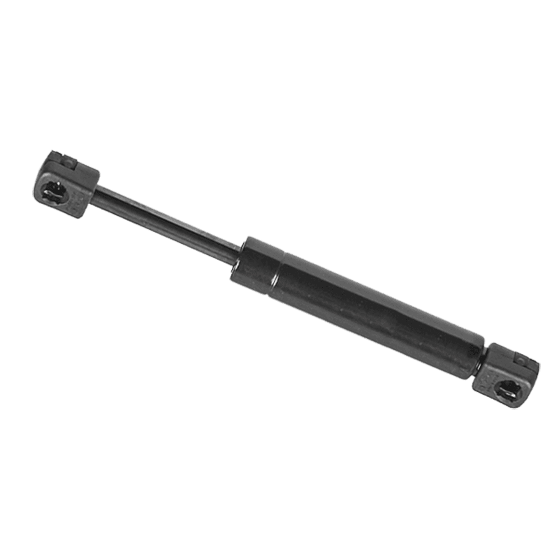 heavy duty gas spring - Gastac Gas Spring