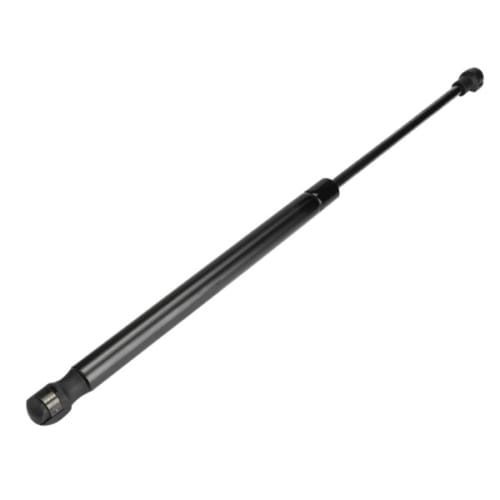Hood Lift Support | Gastac Gas Spring