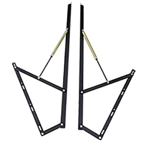 Hydraulic Bed Lift | Gastac Gas Spring