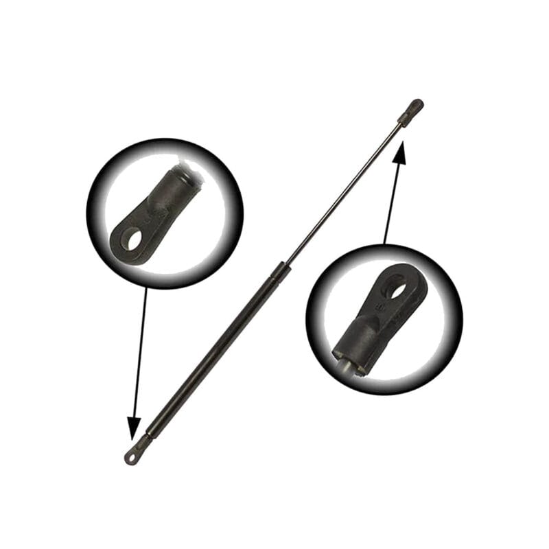 Lift Support Shock | Gastac Gas Spring