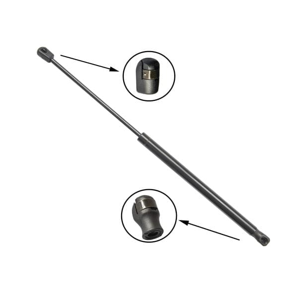 Mazda 6 Boot Strut | Gastac Gas Spring
