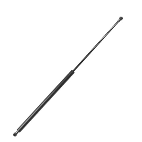 Hatch Lift Support | Gastac Gas Spring
