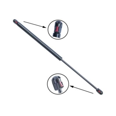 Master Lift Gas Strut | Gastac Gas Spring