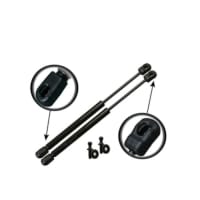 Trunk Struts | Gastac Gas Spring