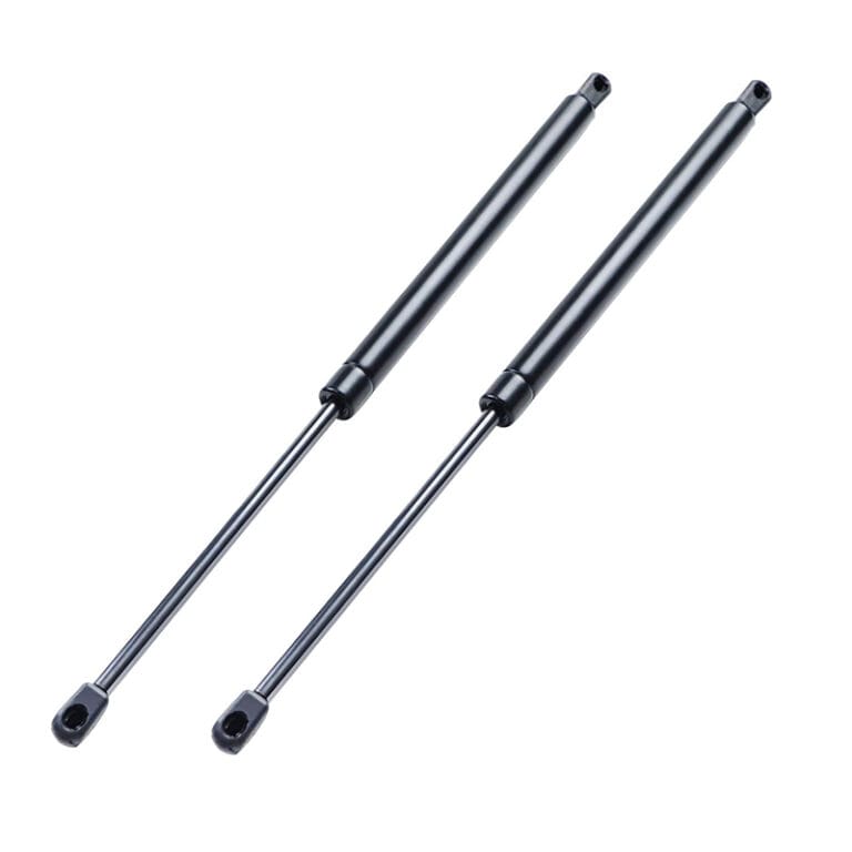 Master Lift Gas Strut - Gastac Gas Spring
