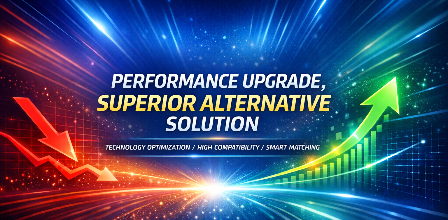 GASTAC Gas Springs Better Alternative To Stabilus Gas Struts